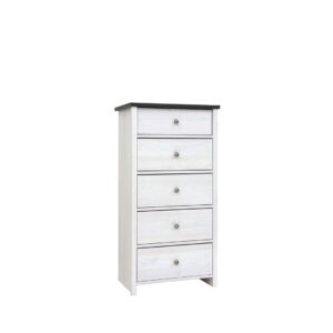 Ormar Office Lux - GlobalMTC