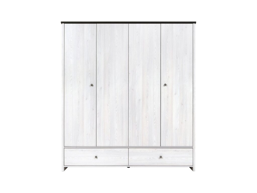 Ormar Porto - GlobalMTC