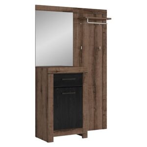 Ormar Office Lux - GlobalMTC