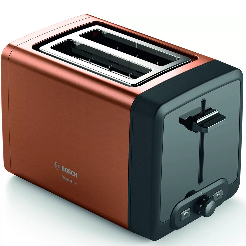 Toster Bosch TAT4P429 - GlobalMTC