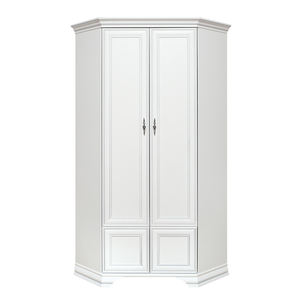 Ugaoni ormar KENTAKI SZFN2D - GlobalMTC